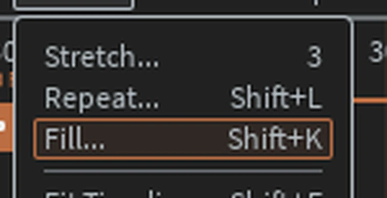 Quick animation tip | Fandom