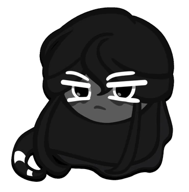 Which of These Two Are Most Perfect For Angel Betta? | Fandom