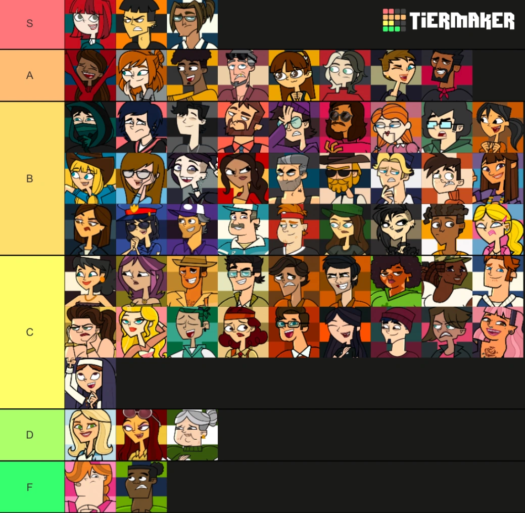 The late night show with T31B #293 | Fandom