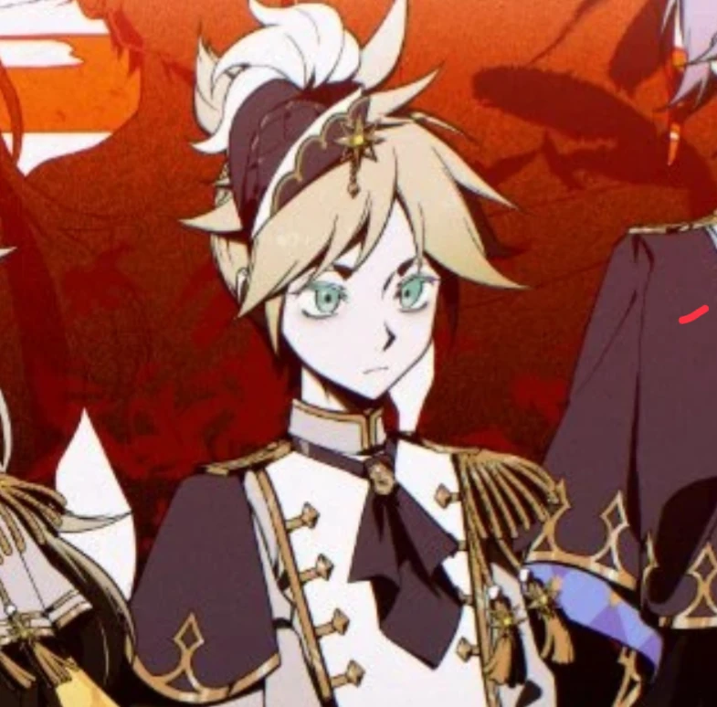 im gonna eep its 1am | Fandom