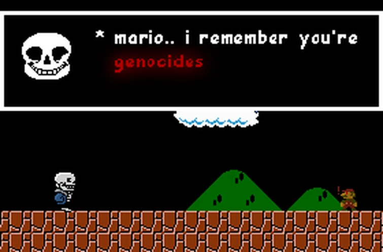 here have these goofy mario images i made | Fandom