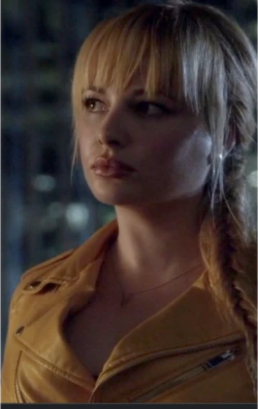 Discuss Everything About Arrowverse Wiki | Fandom