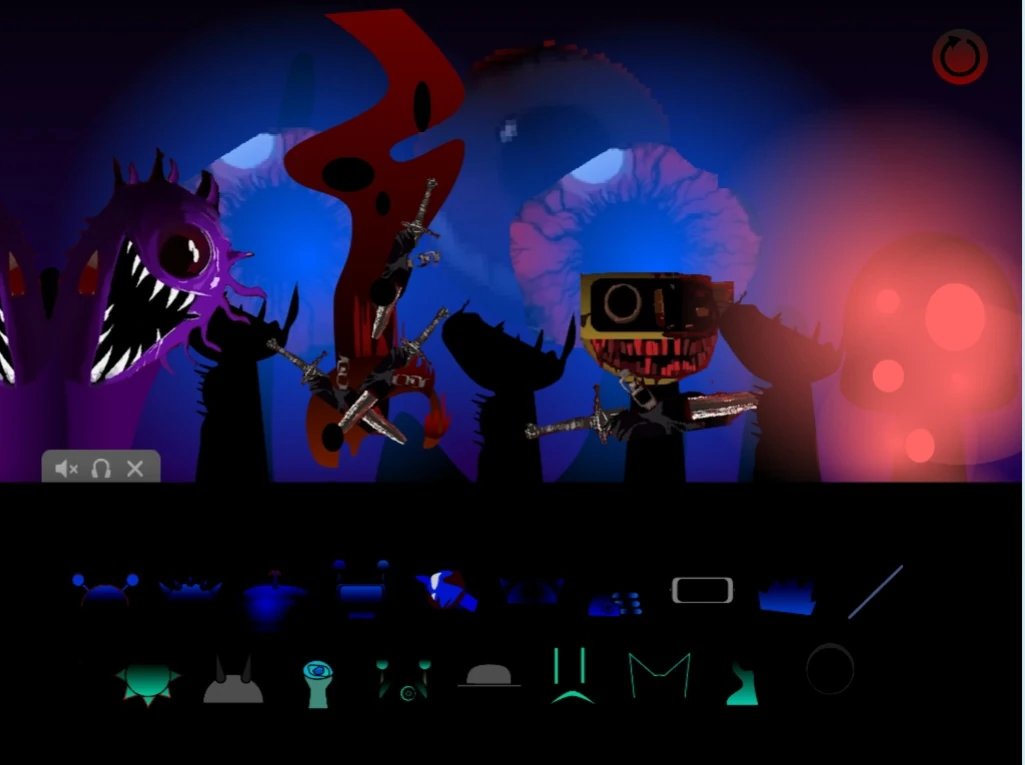 Them Goofy: CALLING ALL ROASTERS! | Fandom