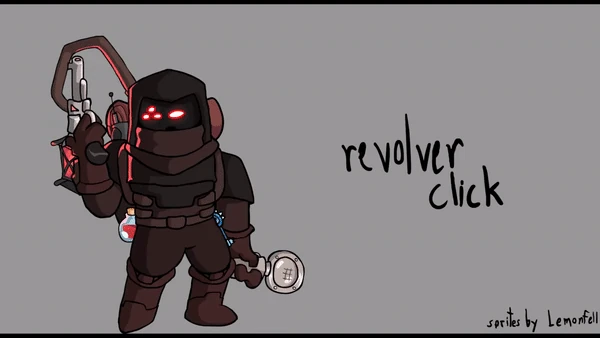 Murch, joke it not for idea | Fandom