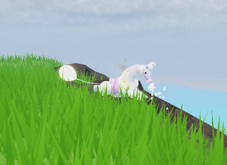 LF springy Friends ^^ | Fandom