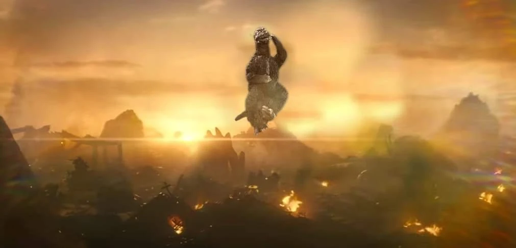 Larga vida al rey | Fandom