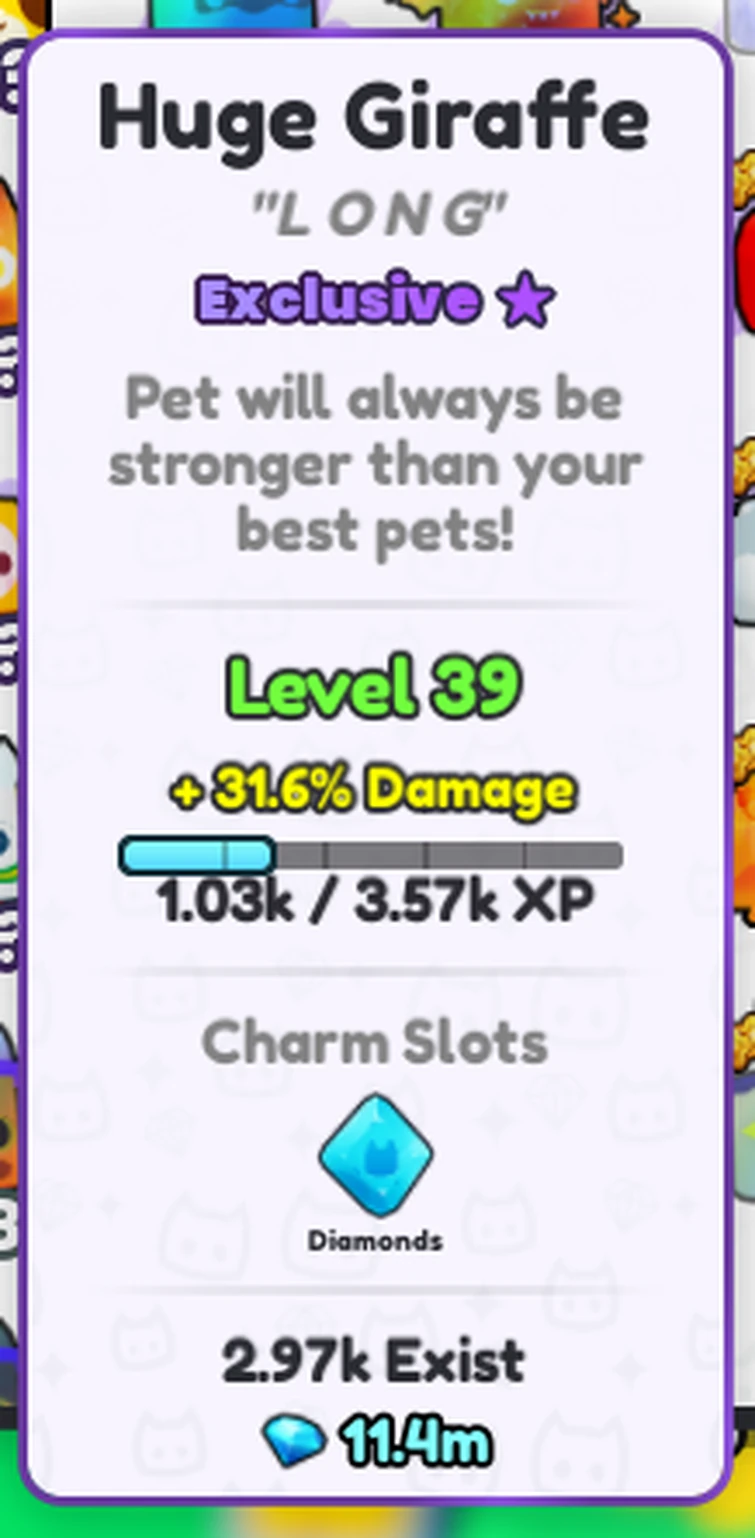trading new huge | Fandom