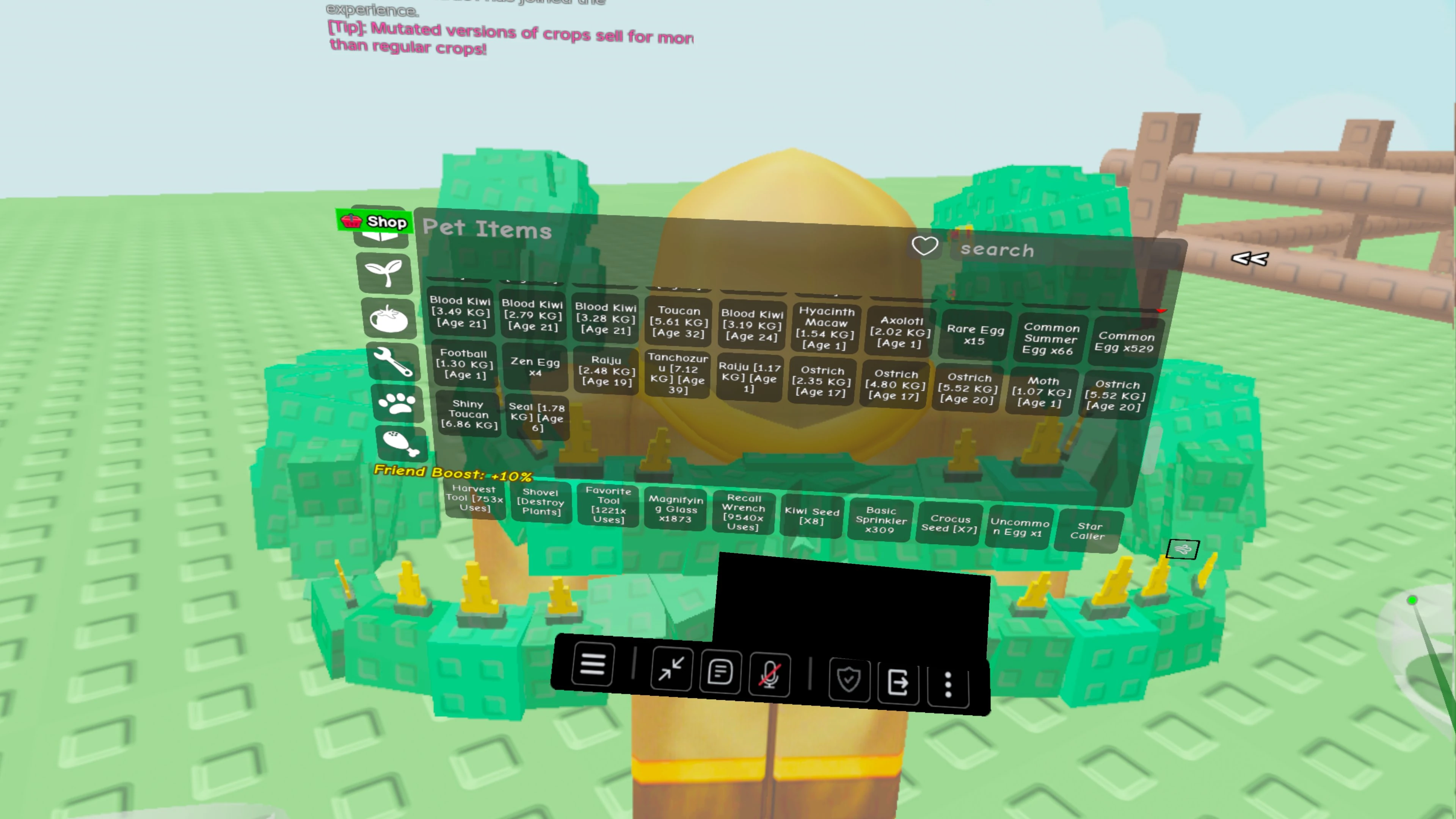 Trading my inv: | Fandom