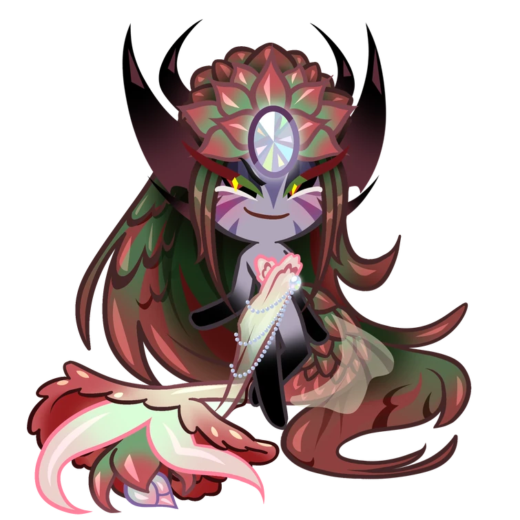 Echeveria something something | Fandom