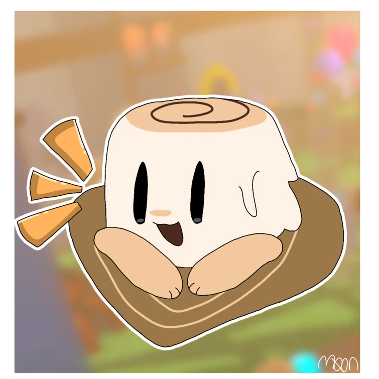 Discuss Everything About Doodle World Wiki | Fandom