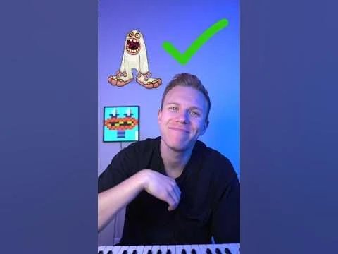 MSM ARG?! WHAT?!?!?! | Fandom