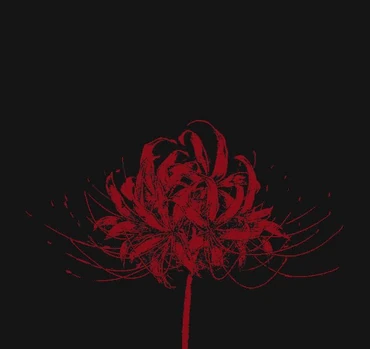 Discuss Everything About Superpower Wiki | Fandom