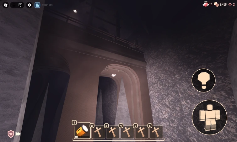 Discuss Everything About DOORS Wiki | Fandom