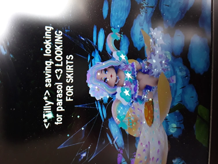 Drawing ur rh avatars! | Fandom