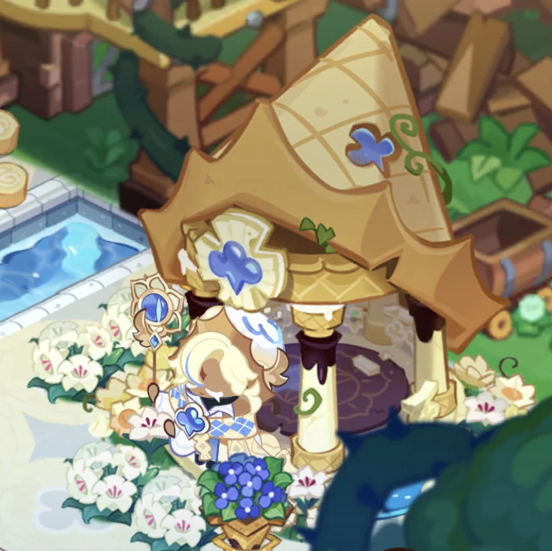 He’s so pretty | Fandom