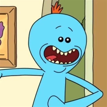 Discuss Everything About Rick and Morty Wiki | Fandom