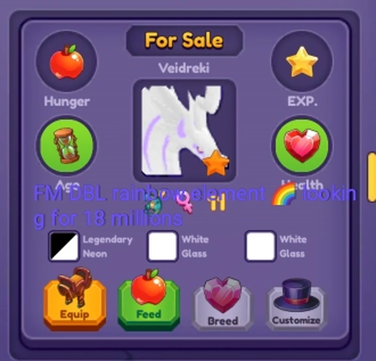 Discuss Everything About Dragon Adventures Wiki | Fandom