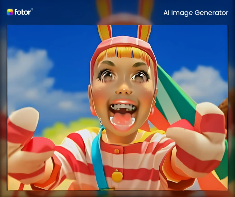 Discuss Everything About Popee the Performer Wiki | Fandom