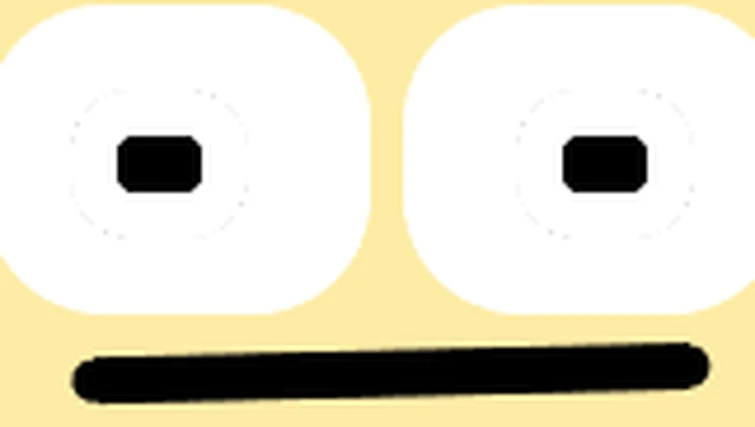 This Is What The SCN Wiki April Fools 2025 Page Looks Like: | Fandom