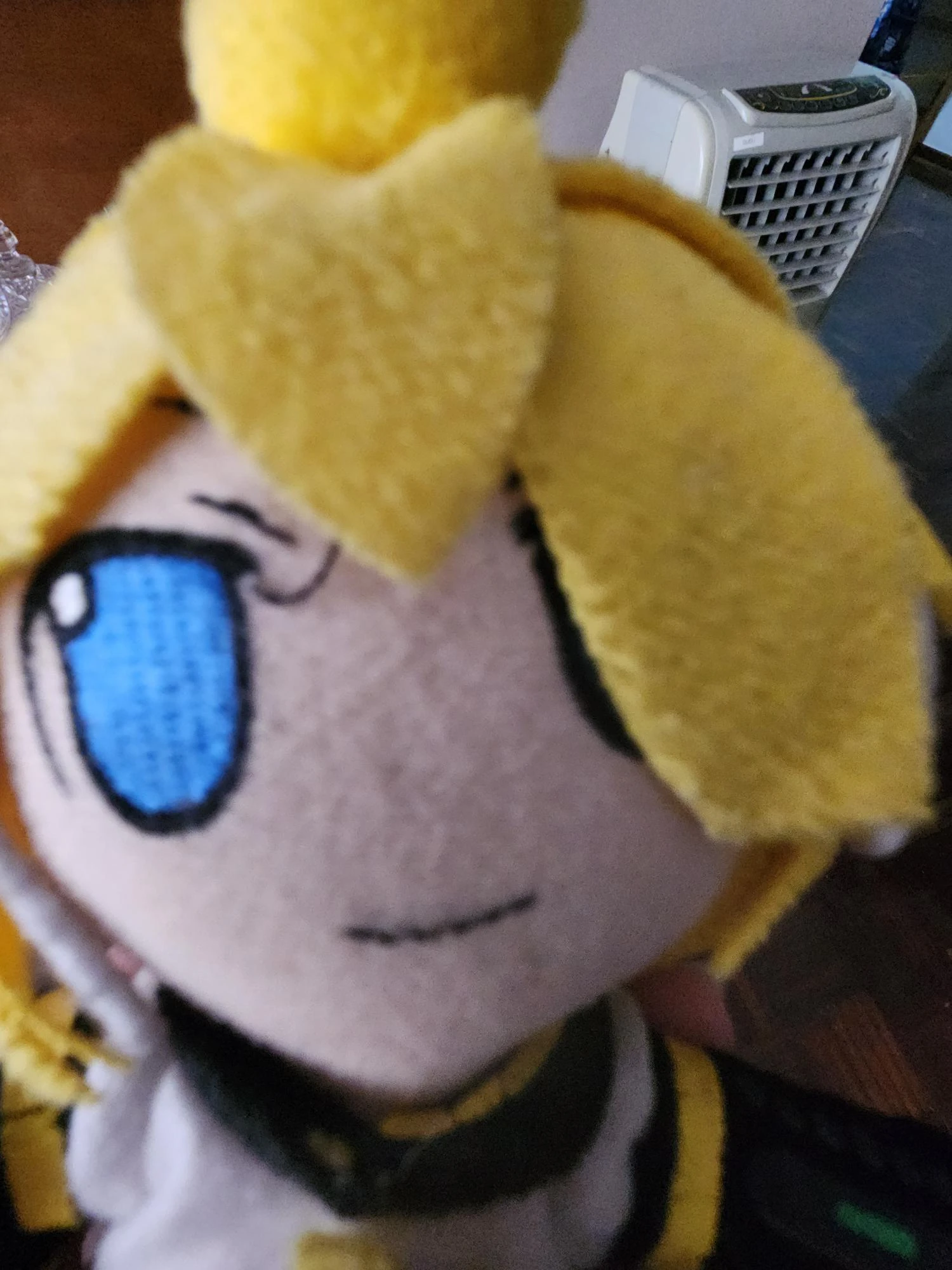 kagamemo len | Fandom