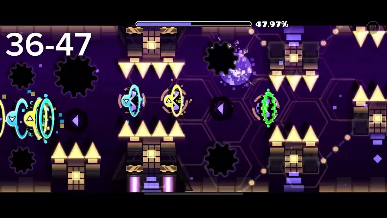 some runs on mastermind | Fandom