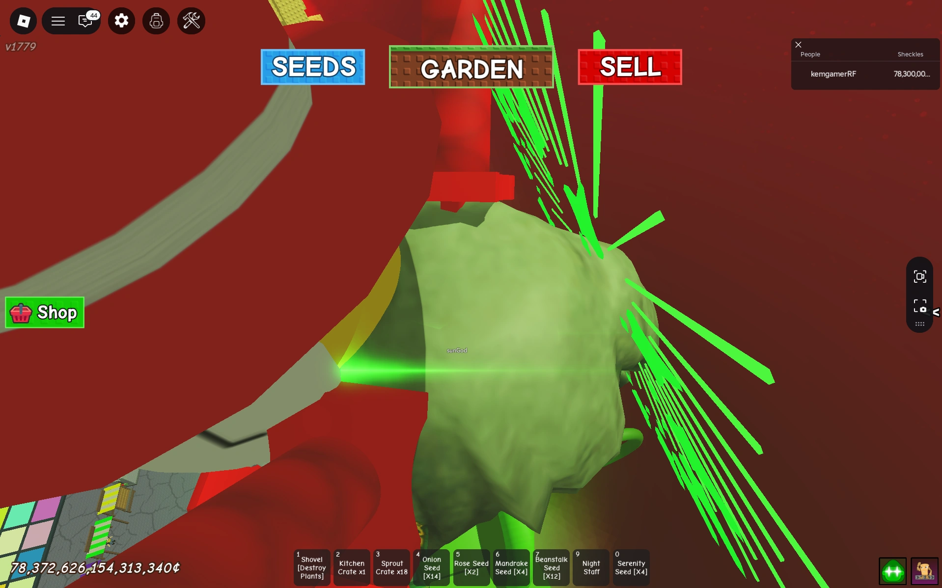 GUYS I FOUND A BUG | Fandom