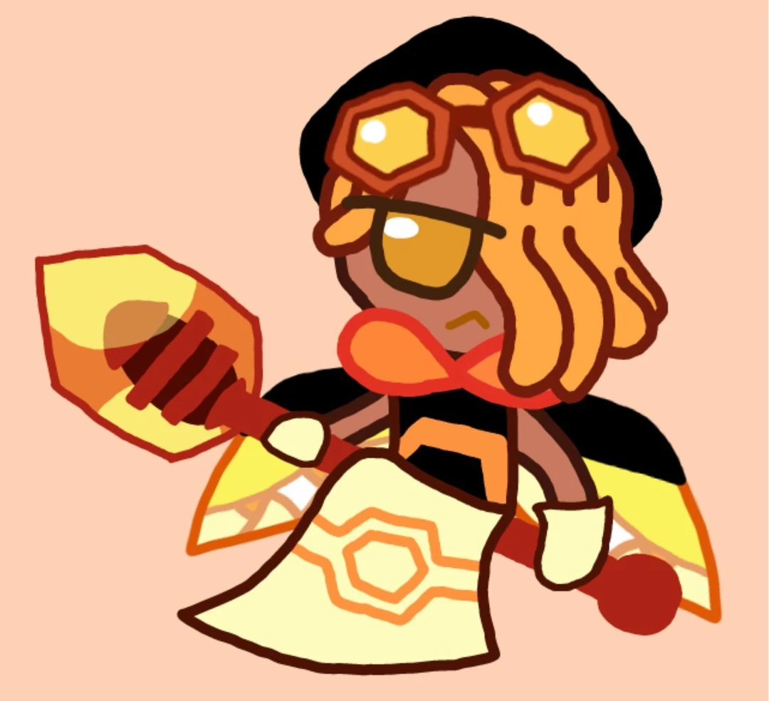 fusions >:D | Fandom