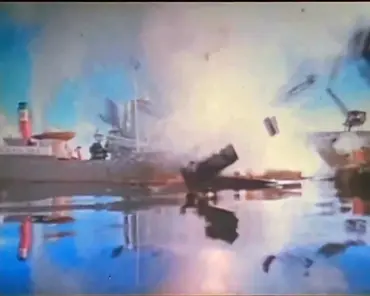 Next thumbnail? | Fandom