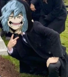 Mha memes 2 | Fandom