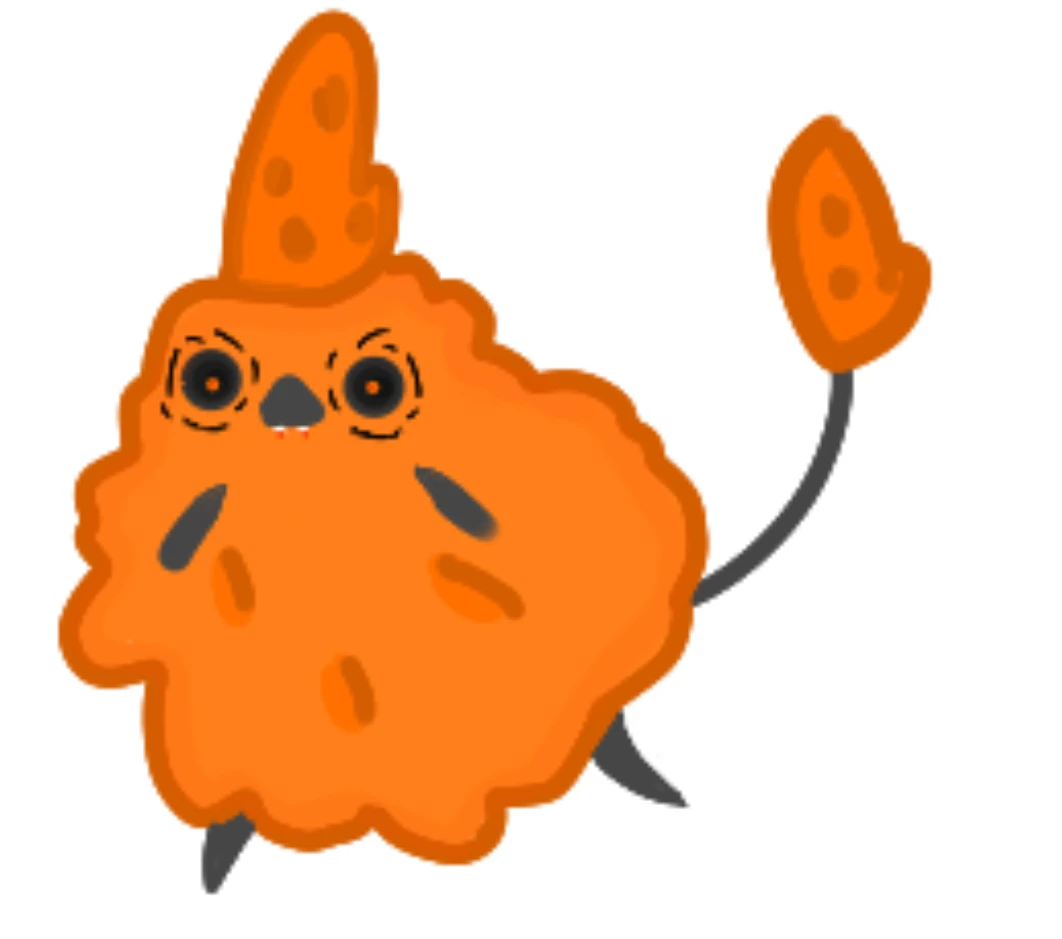 Allow goober into ur house?? | Fandom