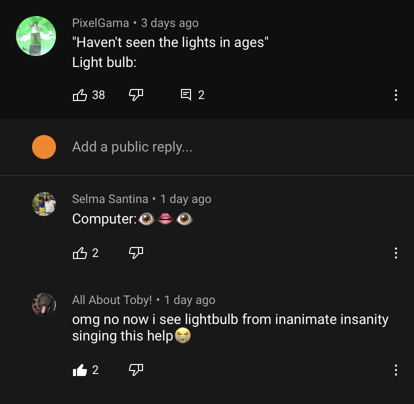 Repost cause no replies | Fandom