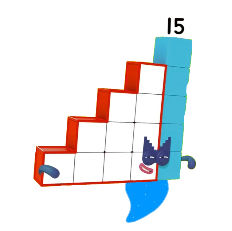 She looked like a doofus with fog feet so I kept her legs (Ghost ...