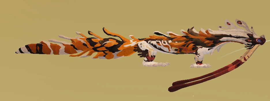 Gargoyle Gecko Glysa | Fandom