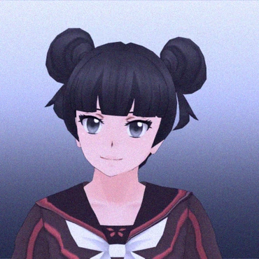 Discuss Everything About Yandere Simulator Wiki | Fandom