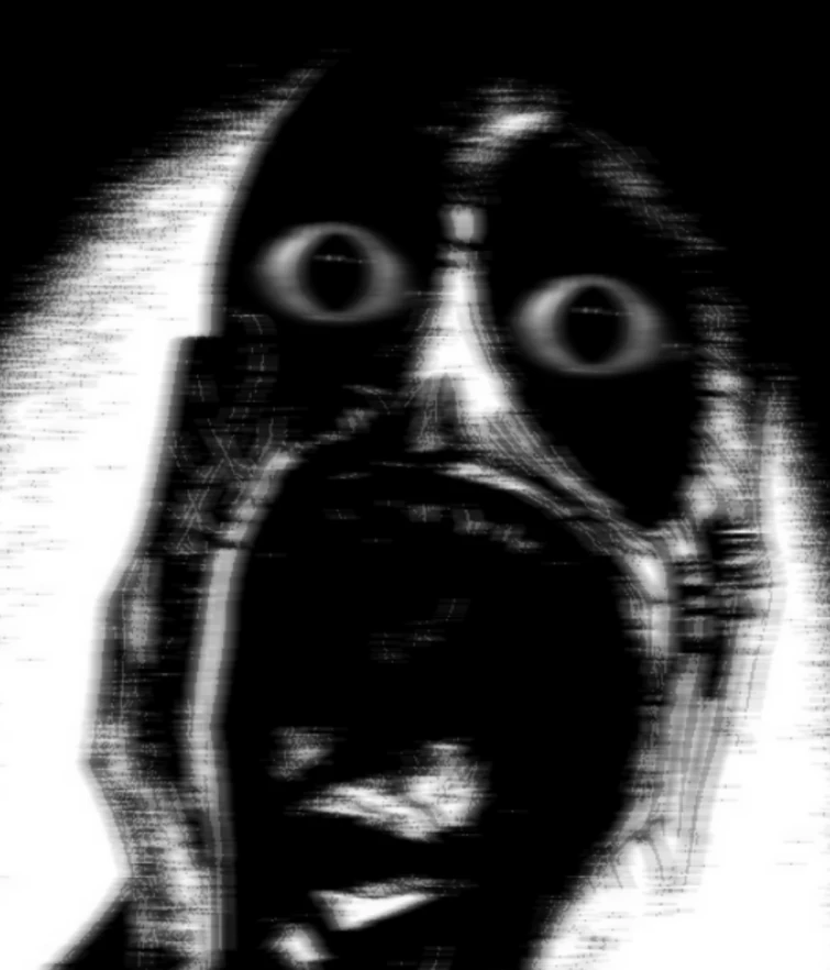 people's custom phases remastered | Fandom