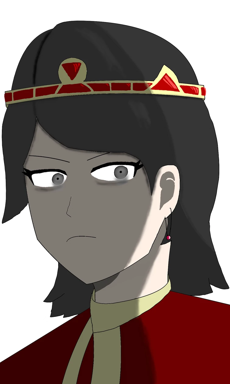 Discuss Everything About Centaura Wiki | Fandom