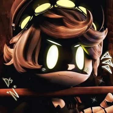 What did you think of Thingy Royale: Evolution War? | Fandom