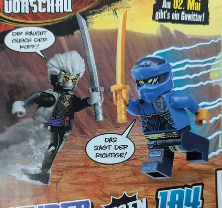 Cinder vs Gay magazine. | Fandom