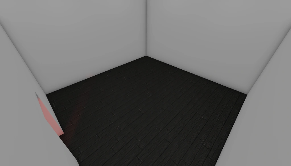 bfdi wiki designs a room for a map in roblox | Fandom