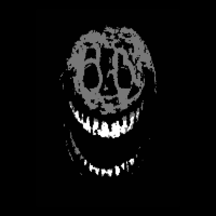 ambush and rush finding you | Fandom