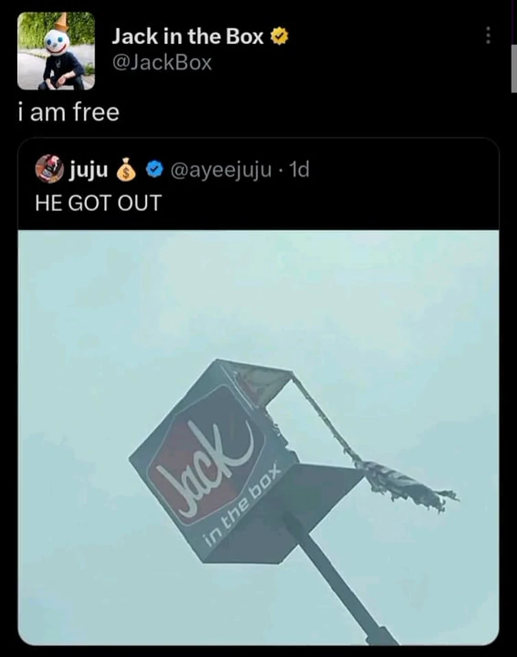 Discuss Everything About ULTRAKILL Wiki | Fandom