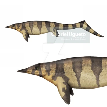 Discuss Everything About Dinopedia | Fandom