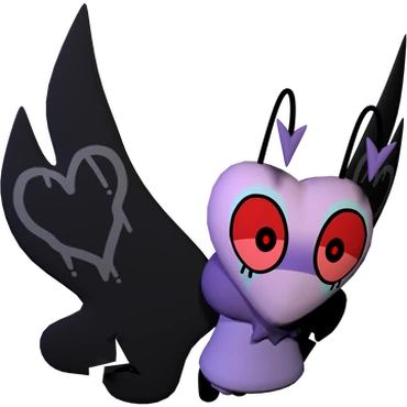 The Best Rare Twisted? | Fandom