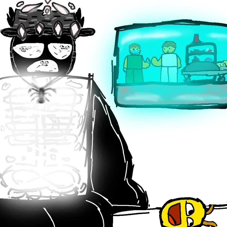 Discuss Everything About The Battle Bricks Wiki | Fandom