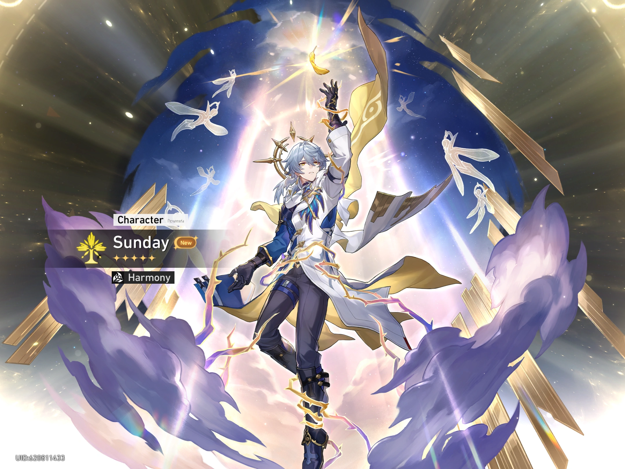 FINALLY!!!!! RAAAAH | Fandom