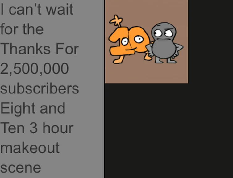 Can’t wait! | Fandom