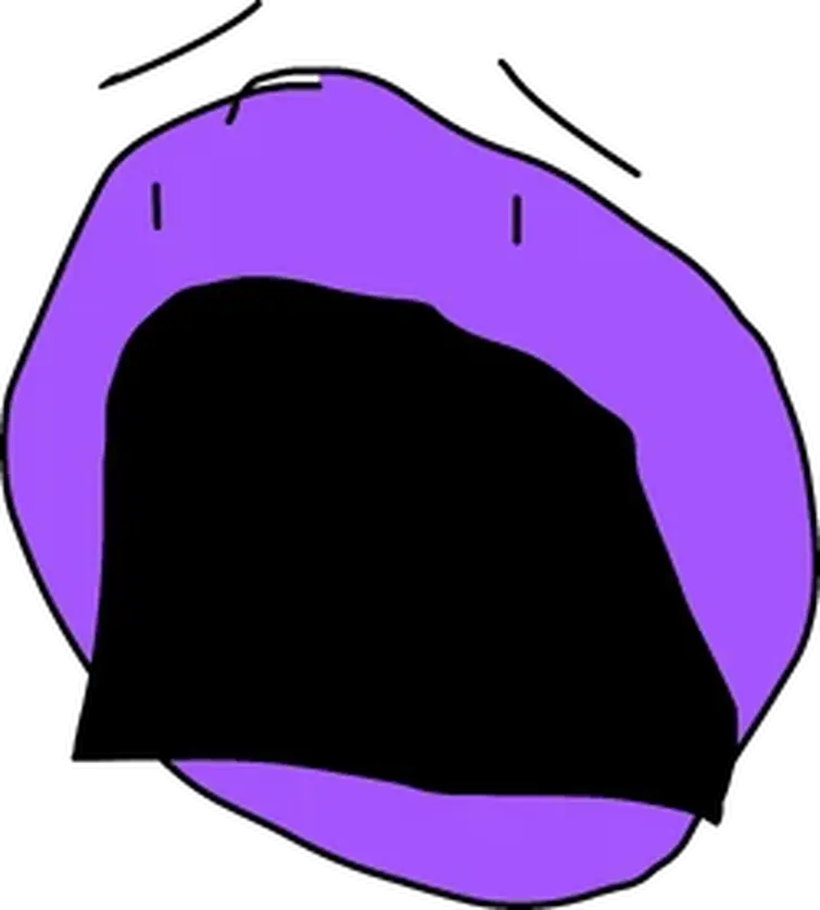 making BFDI edits | Fandom