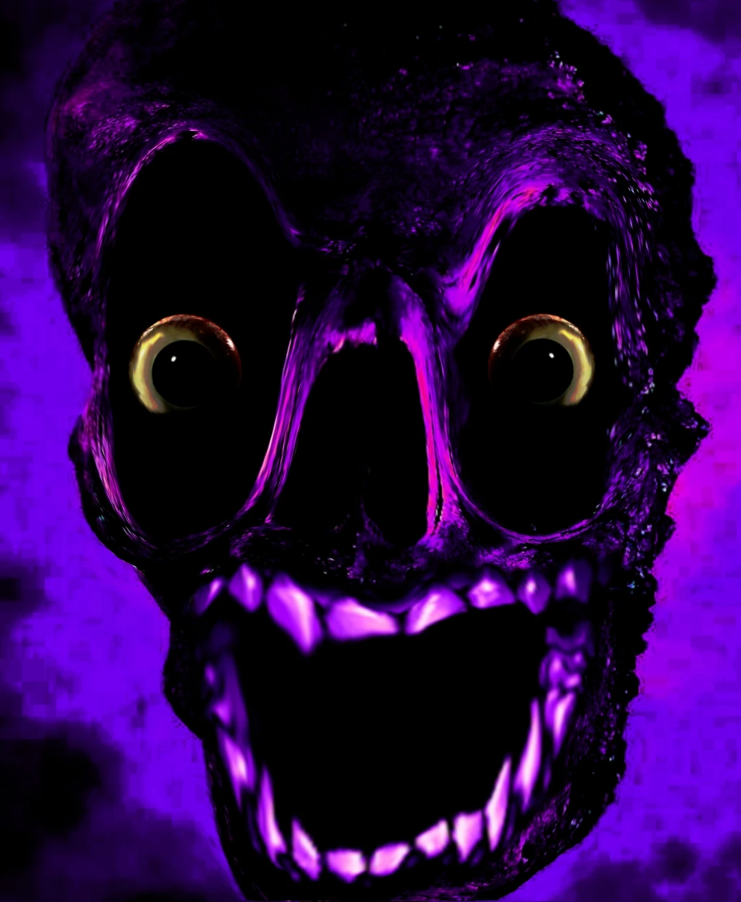 Another phase (free to use) | Fandom