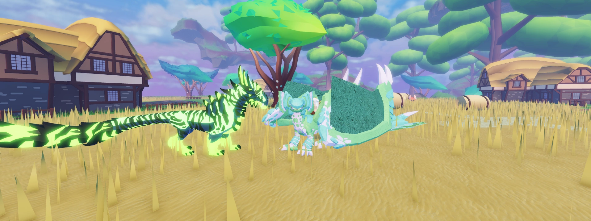 What do you do? ( Gamish thing #2) | Fandom