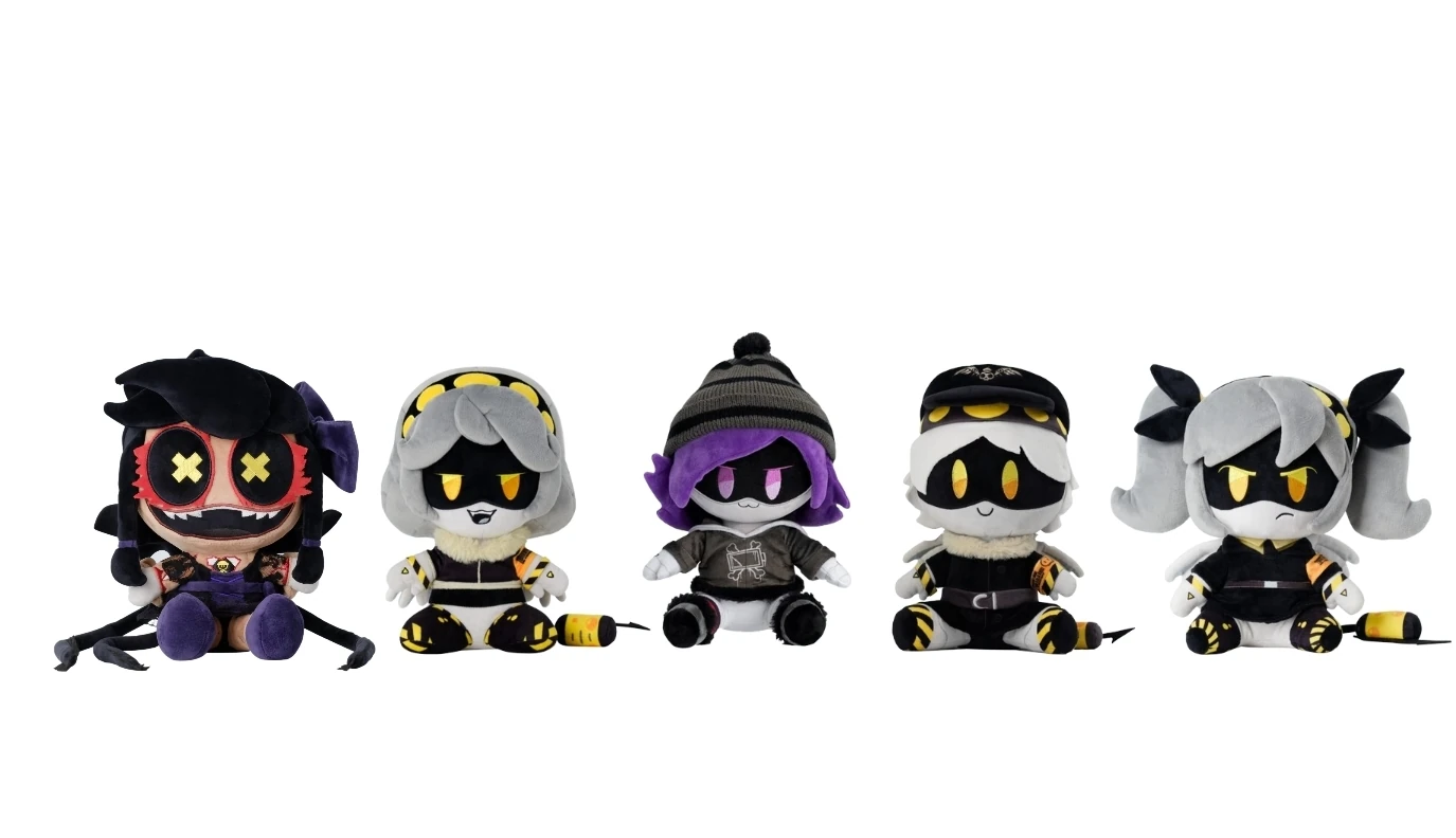 I added about Cyn! | Fandom